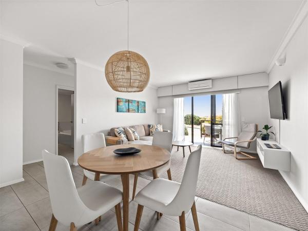 Sea Salt Retreat - Margaret River