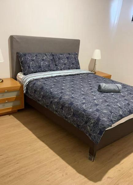 M4 Tranquil Haven Private Room With Ensuite - Mandurah