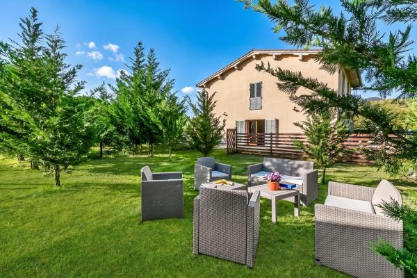 Mugello - Italia