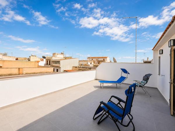 Casa Sole Mare Sicilia - Rosolini