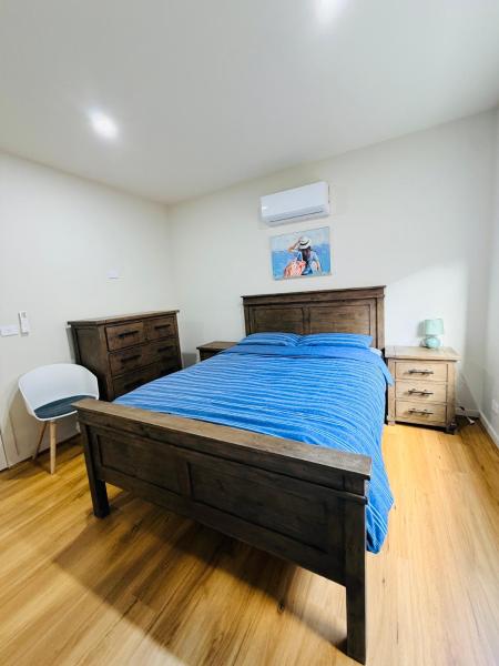 Haven Suite - Werribee