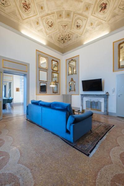 Luxury 4br Chianti Tuscany Home Pool Ensuite Baths - Radda in Chianti