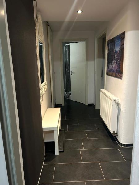 Ebh Home - Esslingen