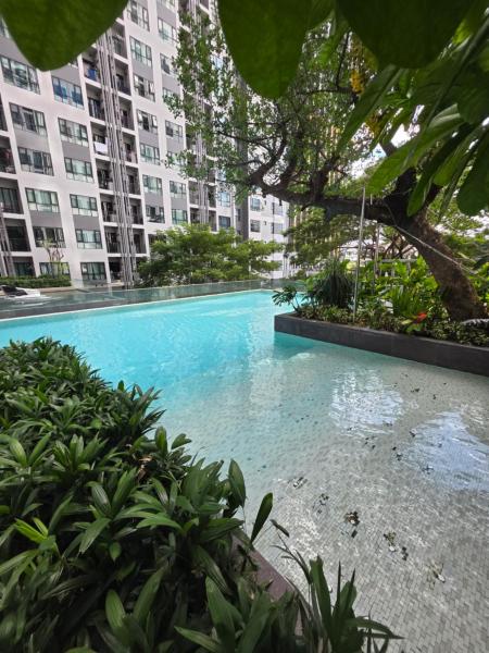 The Base782 - Pattaya City
