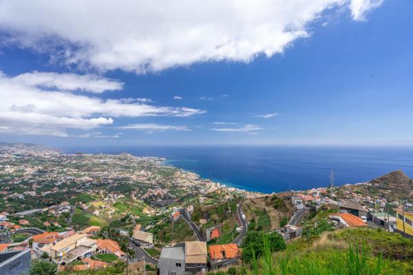 Vieira-infinity-view - Ribeira Brava