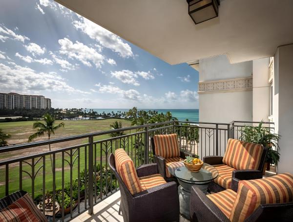 Beachfront 6br, 2 Condos For 16 At Ko Olina Beach! - O‘ahu, HI