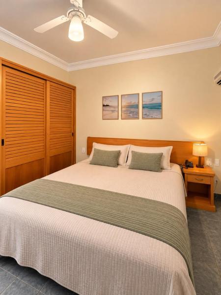 Flat In Ilhabela - Ilhabela