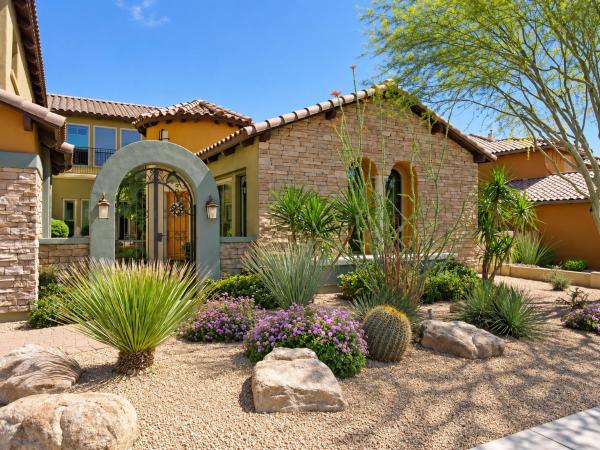 Exclusive Private Casita - Phoenix, AZ