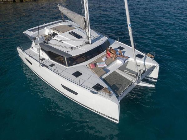Porquerolles Croisières - Hyères