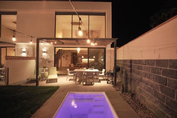 Villa Nomada - Atlixco