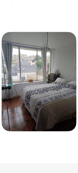 El Portal De Viña Del Mar,valparaiso Quinta Region - Vina del Mar