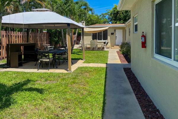 Pompano Beach Getaway Near Beaches & Golf! - Coral Springs, FL