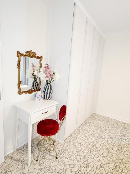 Modern House Close To Croke Park - Dún Laoghaire