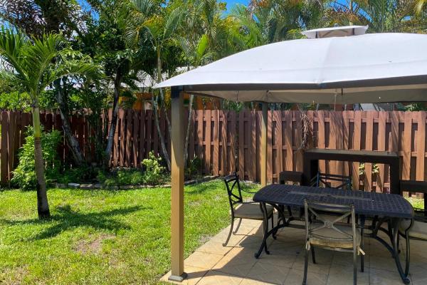 1 Mi To Oceanfront Fun: Pompano Beach Retreat! - Coral Springs, FL