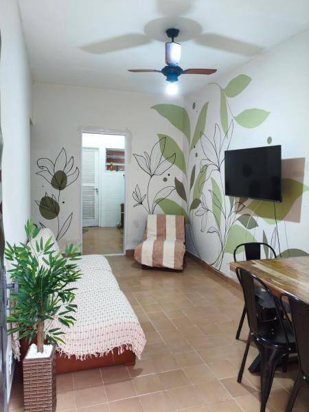 Casa Luale Cabo Frio Peró - Cabo Frio