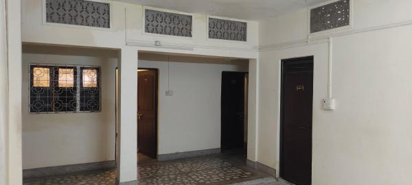 Casa Di Gange - Varanasi
