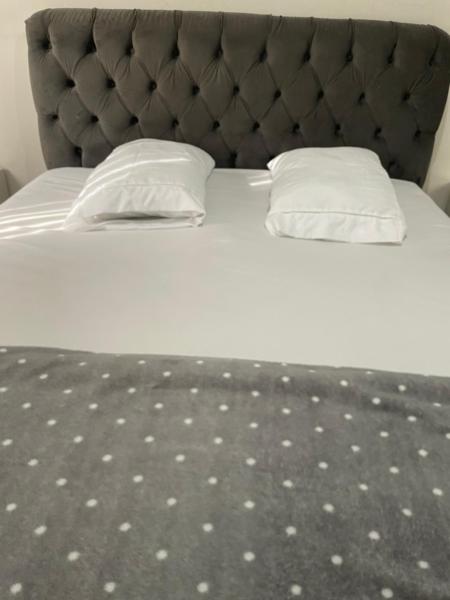 Residencial Murano, Apartamento Completo, ÓTima Localização, Até 5 Pessoas - Tubarão