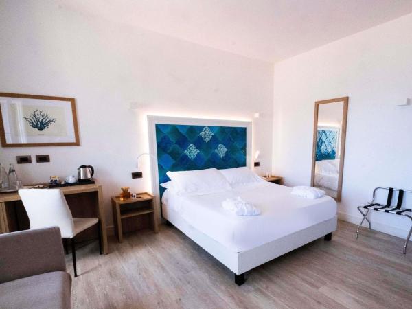 Splendid Hotel Taormina - Taormina