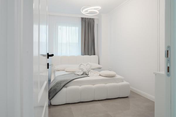 Sky Rest Apartment Near Airport - Odendorf