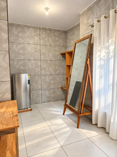 Lokah's Premium Villas Varkala - Varkala