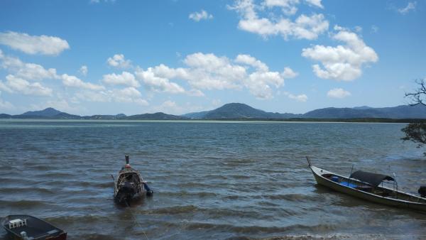 N Huahin - Hua Hin