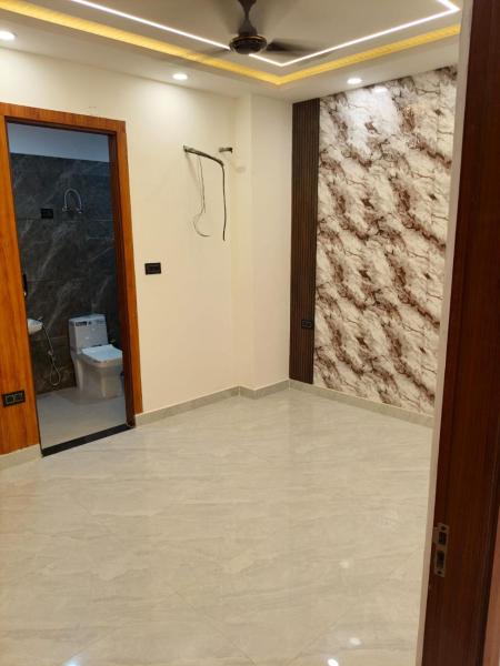Ayu Homes - Ghaziabad
