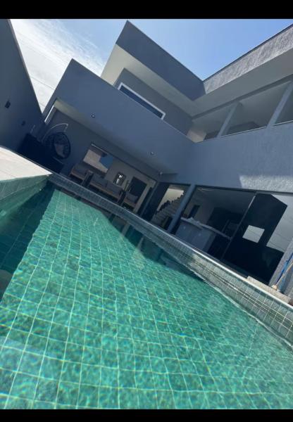 Bz91 Centro 600m Da Rua Das Pedras C Piscina! - Rio de Janeiro