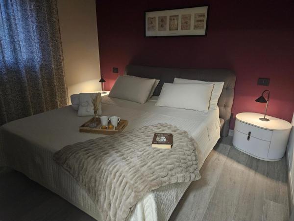 Edenghouse - Pordenone