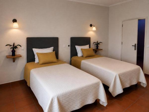 Vila Jc - Portugal