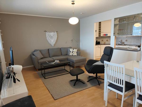 Huoneisto Erinomaisella Sijainnilla, Rautatiekatu 13 Ylivieska - Ylivieska