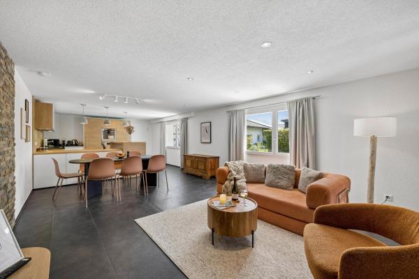 Boutique Stay Einsiedeln I Lake & Whirlpool I Zurich - Canton de Schwytz