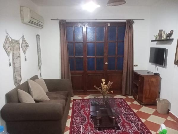 Riviera Apartment - Sharm El-Sheikh