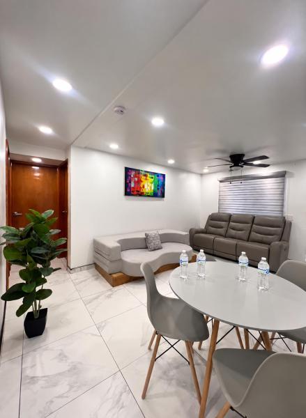 Departamento Kennedy Nogales - Nogales, AZ