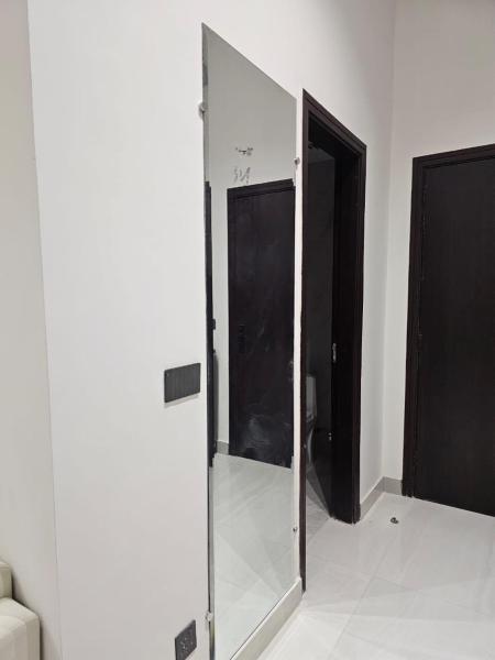 Pearl One Residences - Lahore