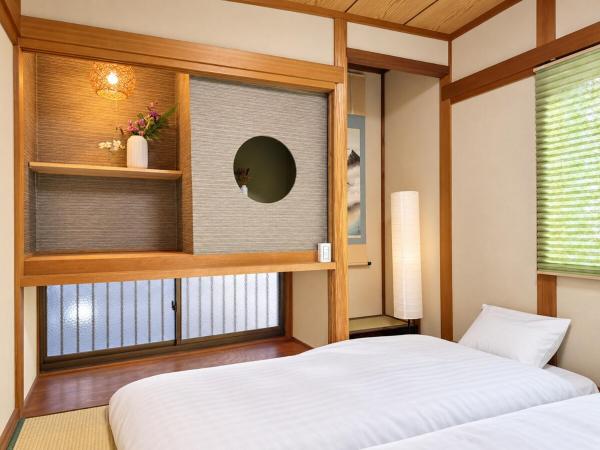 シオヒカリ九条凪 独栋 电车到Usj或難波或梅田约5分钟 110平方 Private House - Osaka, Japan
