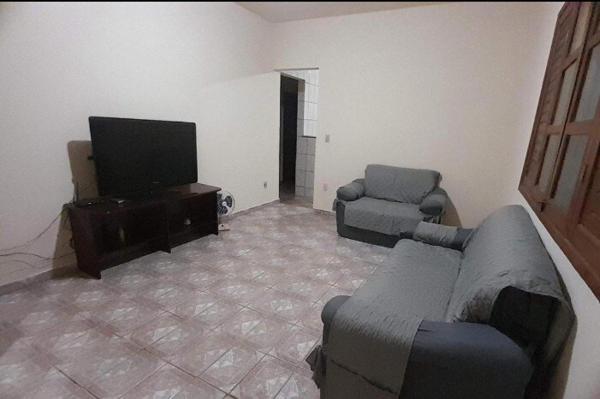 Casa Com 3 Quartos, Sendo 2 Suítes, Perto Da Nova Orla De Lagoa Funda - Espírito Santo (estado)