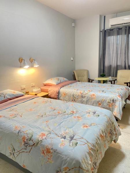 La Maison 230 - Bangkok