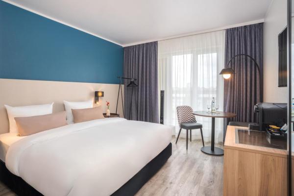 Hotel Münster Kongresscenter, Affiliated By Meliá - Münster