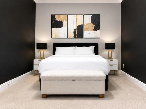 Walk To Fsu, Downtown & The Capitol-prime Location - Doak Campbell Stadium Tallahassee