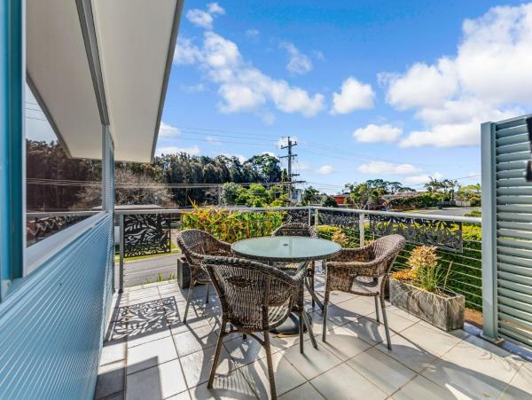 Coastal Vista Escape - Batehaven - Batemans Bay