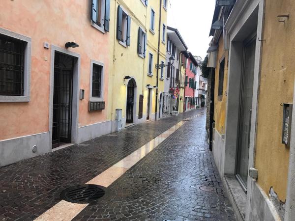 Casa Maddy - Bardolino