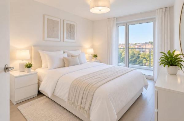 Riverside Suites Liège City - Liège