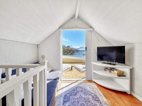 Kommetjie Luxury Retreat For Families & Groups - Cape Town