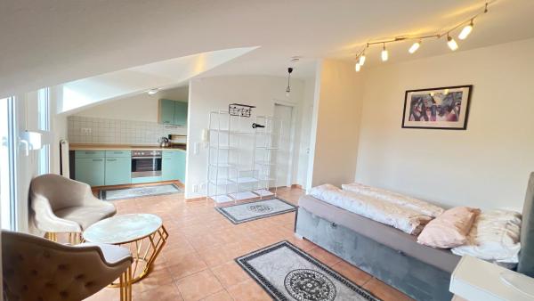 Ferienwohnung In Wetzlar - Wetzlar