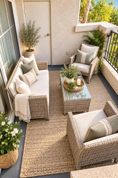 Best 2 Bedroom In Marina With Sauna - El Segundo, CA