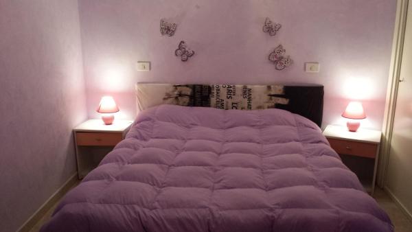 Veryhouse - Castelsardo