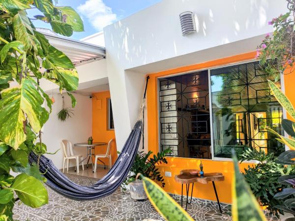 Bona Vida Casa - Riohacha