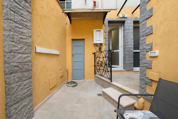 Casa Vacanze Empathy House - Cagliari