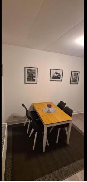 Apartment In Krefeld - Neuss