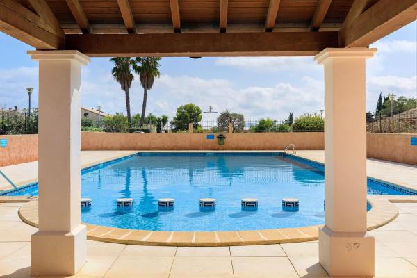 Villa Domitia Loupian - Bouzigues
